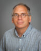James L. Horwitz, MD | Blue Ridge Health