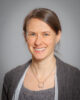 Jennifer Ferrell, LCMHC | Blue Ridge Health