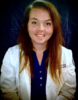 Allison Weening, DO | Blue Ridge Health