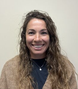 Michelle Abel, PNP | Blue Ridge Health