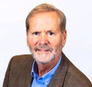 Steven Crane, MD | Blue Ridge Health